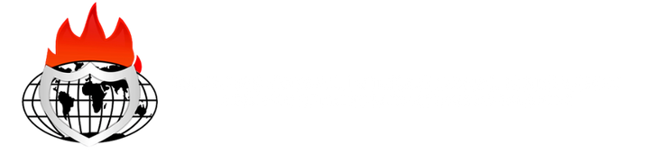 WOFBI – Winners Chapel Edinburgh